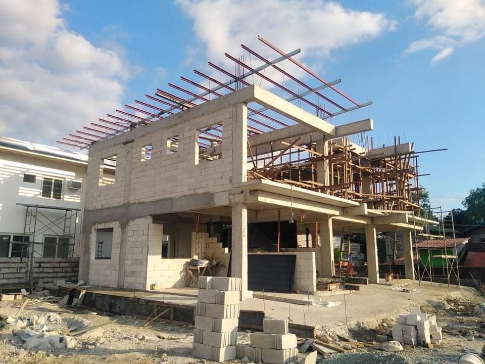 Blocktec AAC | Upgrade the Way You Build